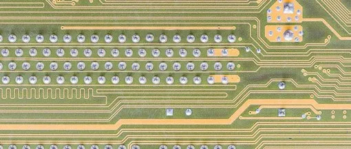 Can FPC Produce Four-Layer Boards? | PCBYES