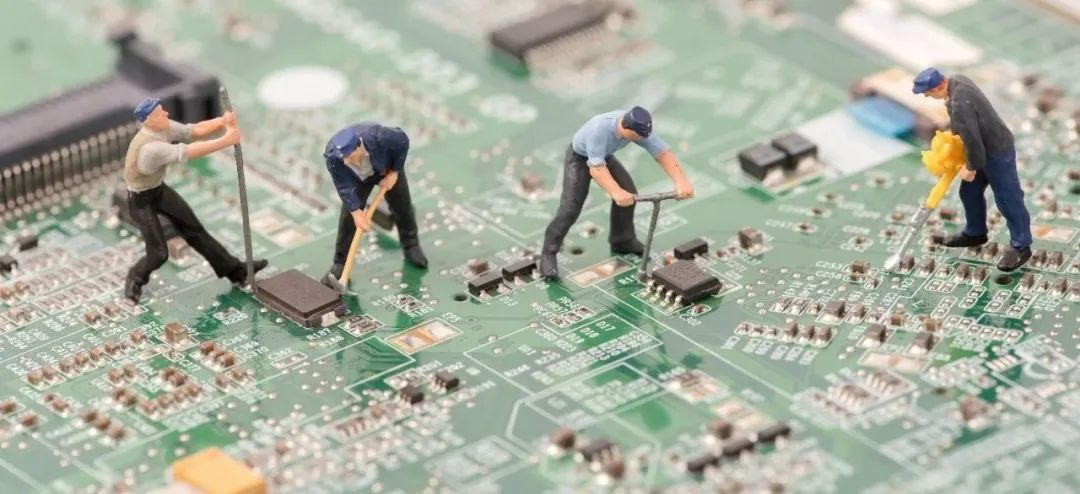 Common Causes of Circuit Failures in PCB Components | PCBYES