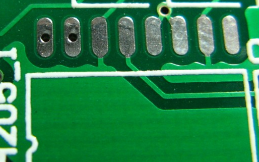 Types of Pads in PCB Design | PCBYES