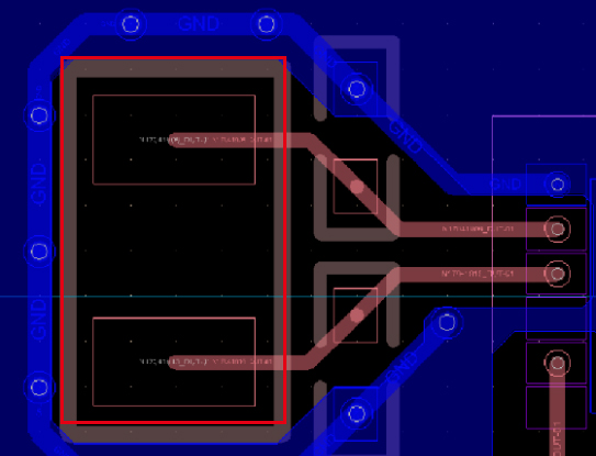 PCB Crystal Oscillator Circuit Design Guidelines | PCBYES