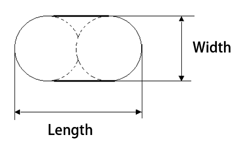 Improving PCB Drilling Quality: Defects and Solutions | PCBYES