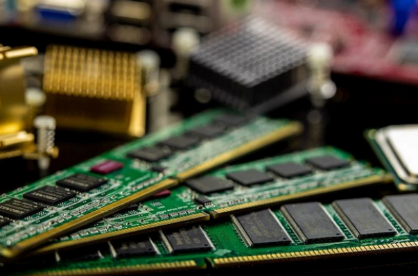 5 Golden Rules for High-Performance PCB Design | PCBYES